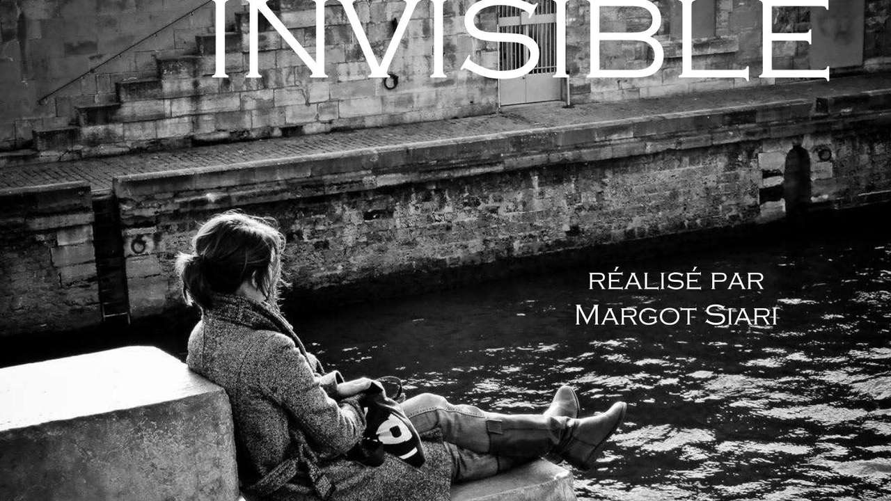 INVISIBLE