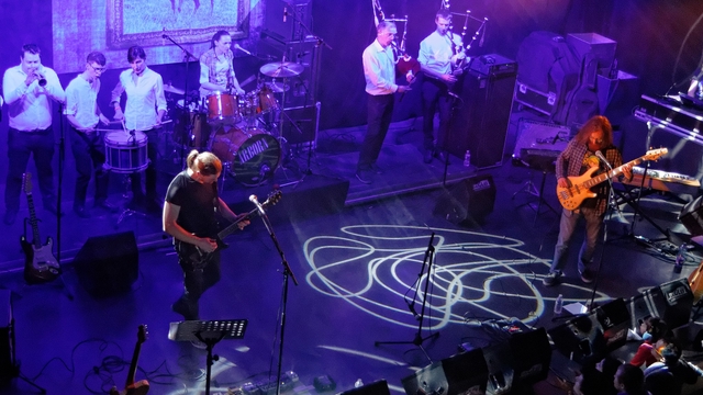 Toutes les collectes - Ulule