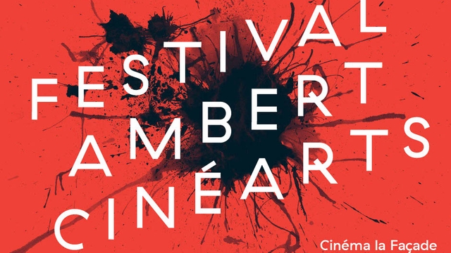 Toutes les collectes - Ulule