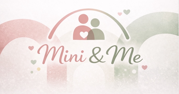 Mini&Me