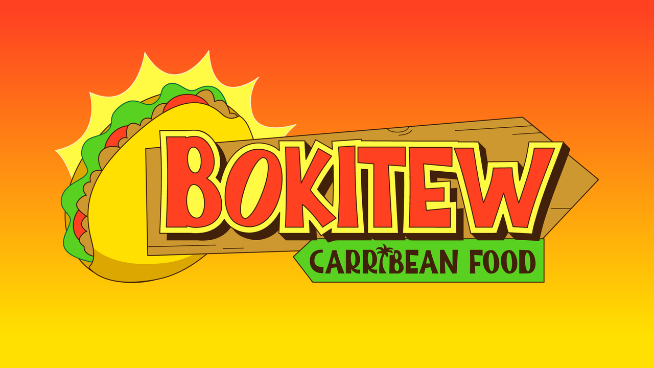 Mettons Bokitew sur roues