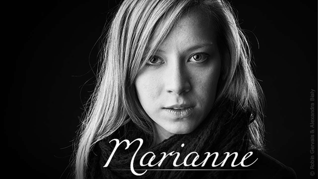 Marianne