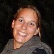 Isabelle Thibault Merly - Ulule