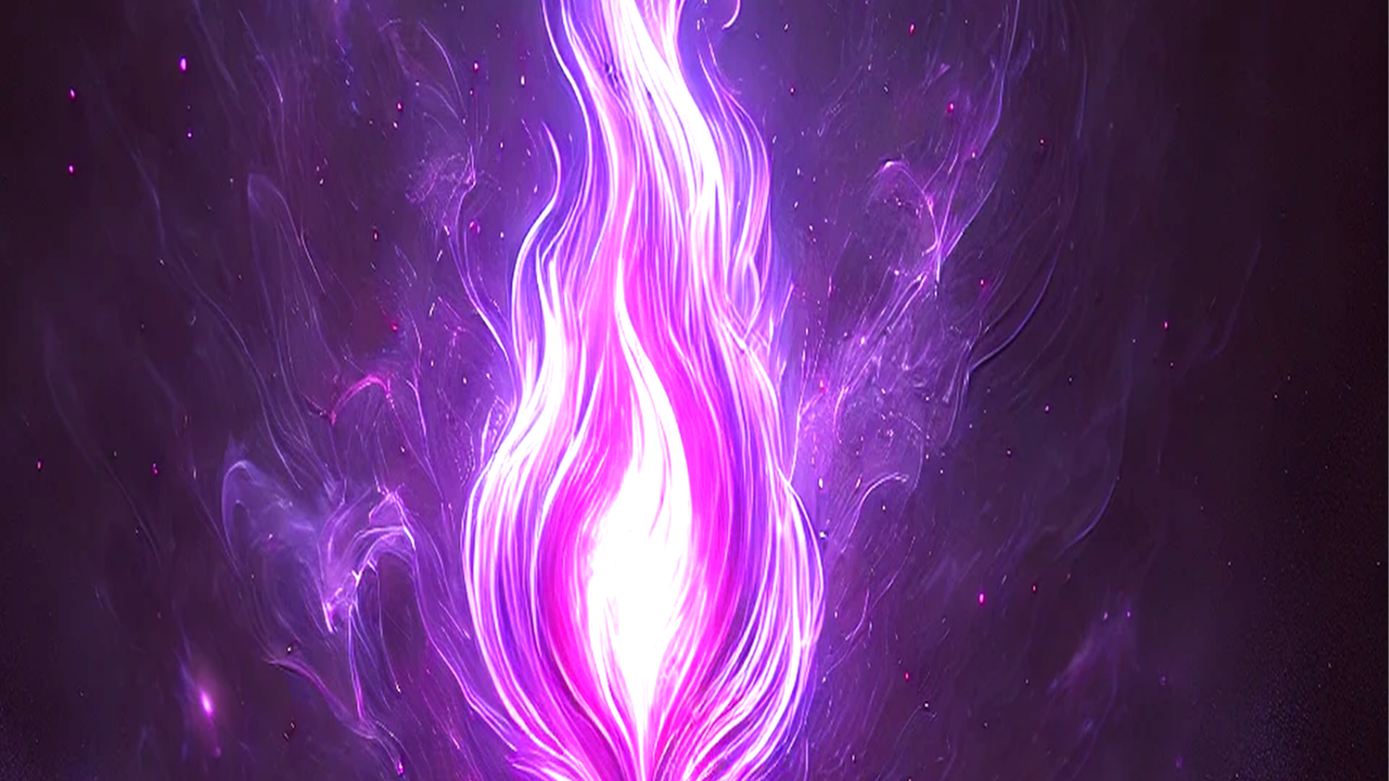 Du Manuscrit à la Réalité : Aidez-moi à Concrétiser Mon Rêve