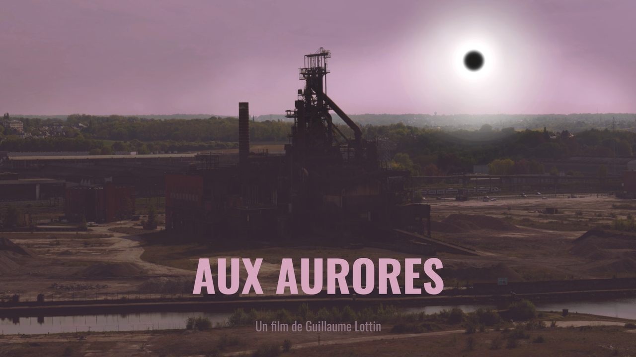 Aidez-nous à réaliser le court-métrage Aux Aurores