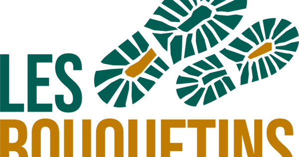 Les bouquetins - une autre aventure en pleine nature.