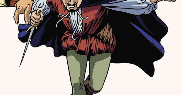 Riccardo Freda, En dévorant la pellicule-mémoires de cinéma