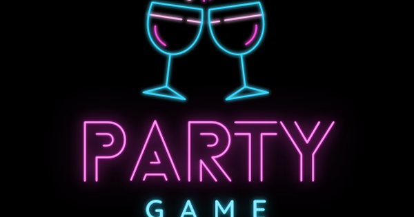 Party Game - Ulule