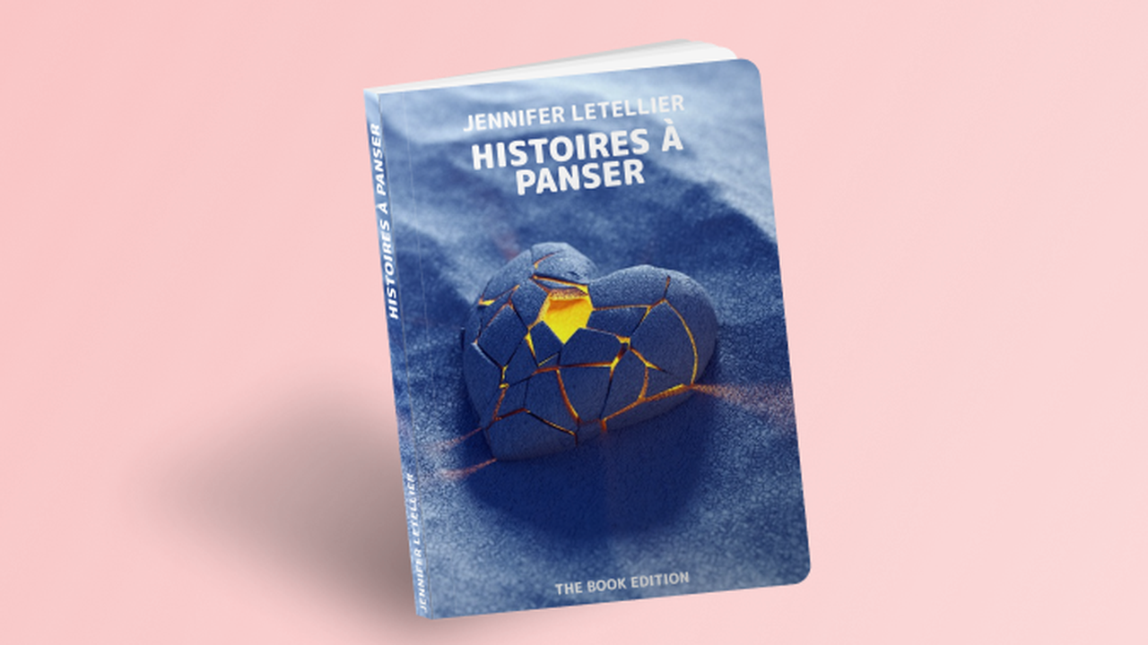 Histoires à panser