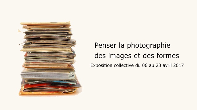 Alain Bernard - Ulule