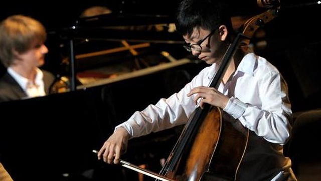 Les Amis de Paul BAZELAIRE - Ulule