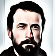 Stéphane Rigoni - Ulule