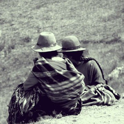 Fanny Autard - Ulule