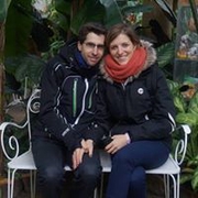 Xavier Pasdeloup - Ulule