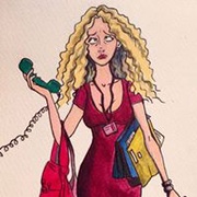 sandra-ammara - Ulule