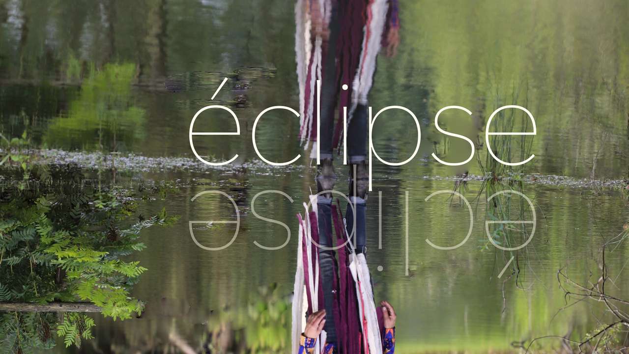 ECLIPSE - Ulule