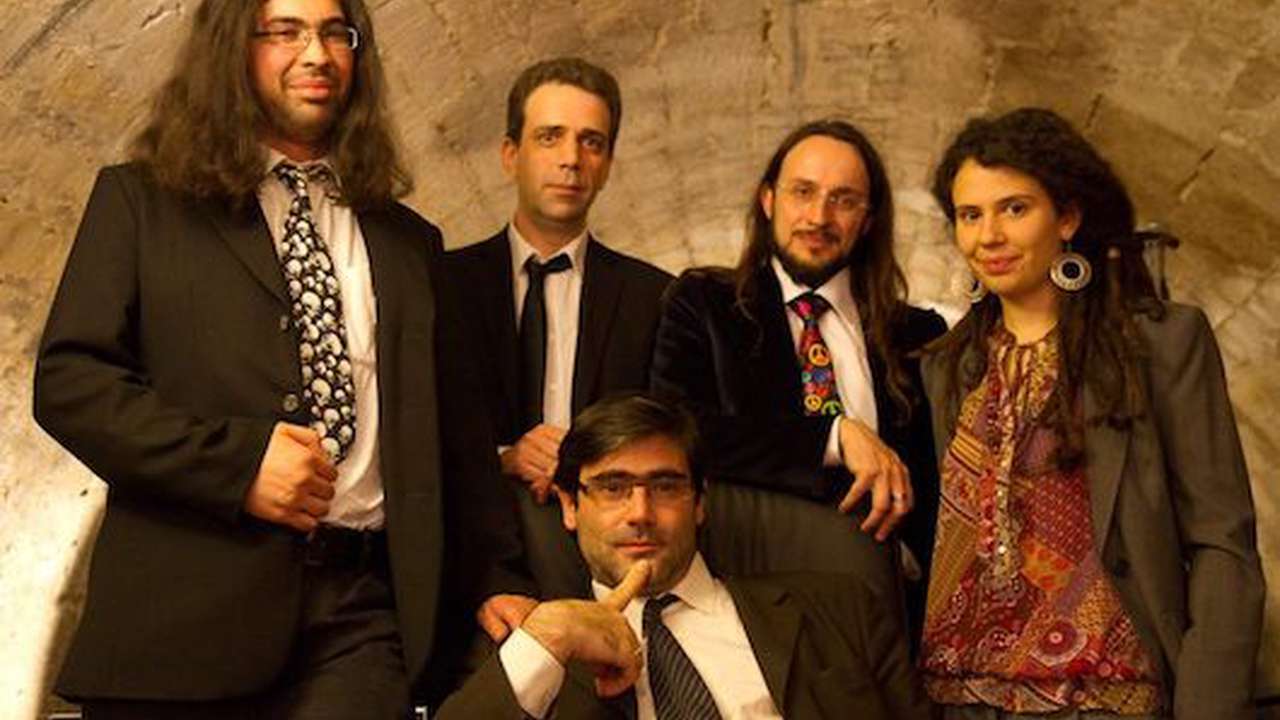 Les Ressources Humaines