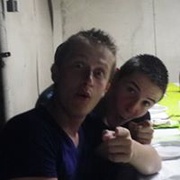 Benjamin Roger - Ulule