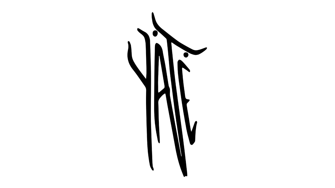 YATE