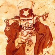 Arnaud Teneur - Ulule