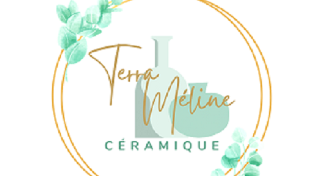 Atelier itinérant d'initiation à la Terre et Création/Vente