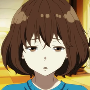 Jérôme N'Daw - Ulule