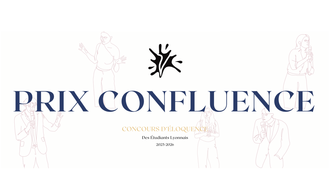Association Prix Confluence