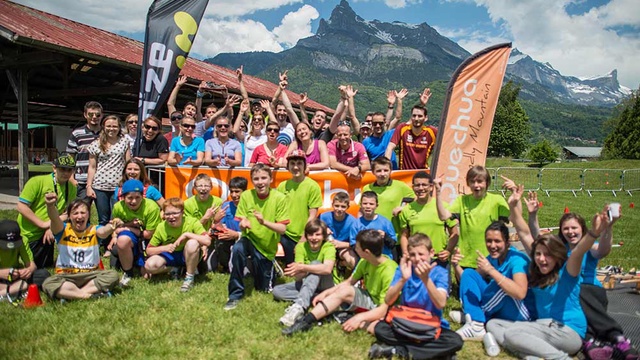 alicialecornu - Ulule