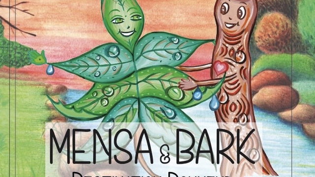 bordier-virginie - Ulule