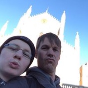 Philippe Rioux - Ulule