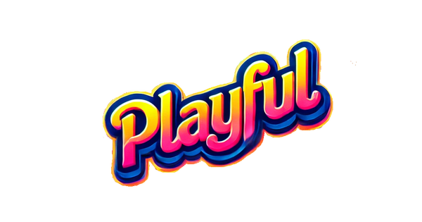 Playful - Ulule