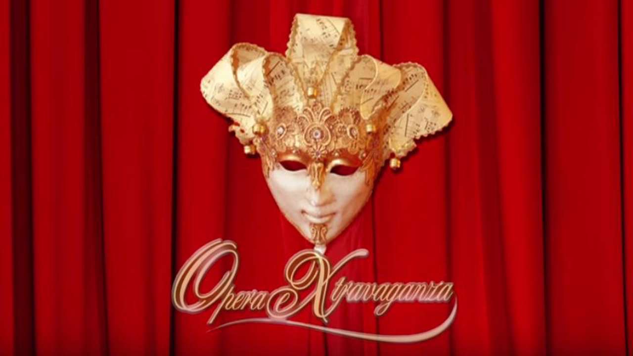 Adopt a Theatre - Ulule