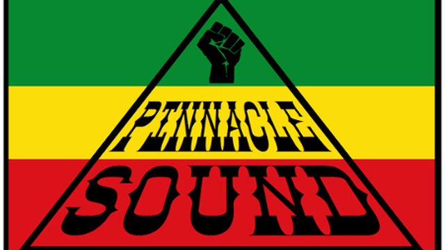 Pinnacle Sound