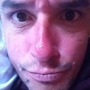 Samuel LEPUISSANT - Ulule