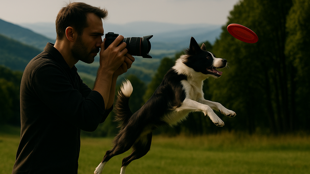 Parce qu’un souvenir, ça se construit ensemble