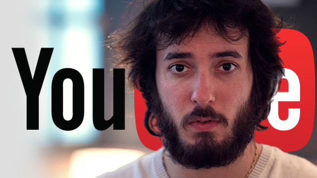 Quentin Duchemin - Ulule