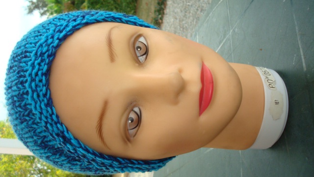 Bonnets malins