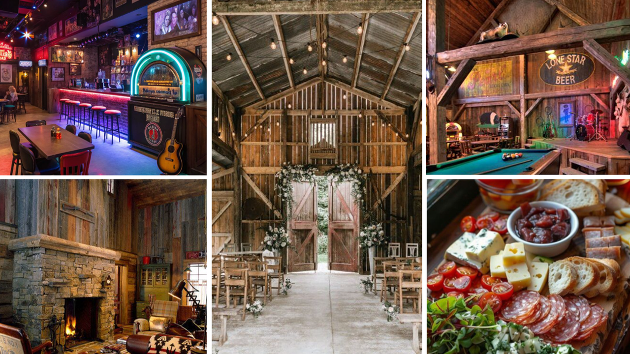 Matthieu Bricier, porteur du projet La Grange Beer & Music - Ulule