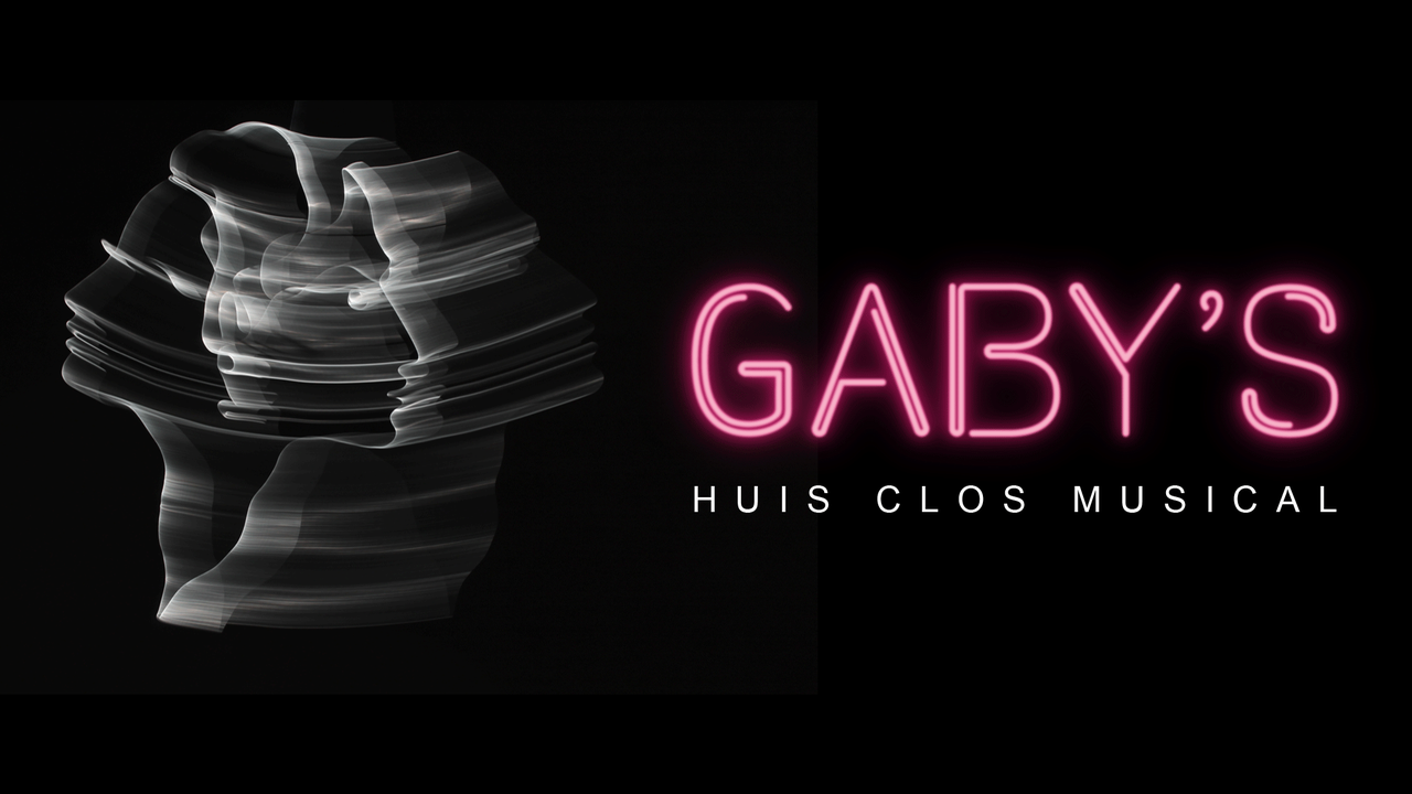 GABY'S