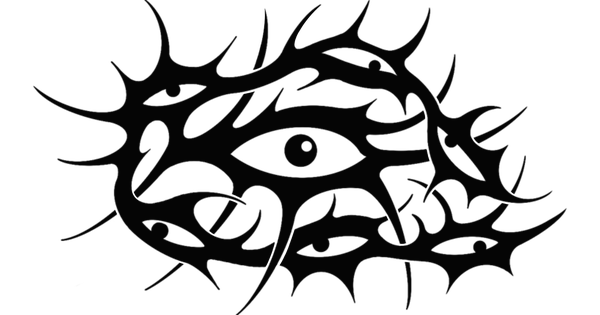 👁️ 𝖘𝖊𝖛𝖊𝖓 𝖊𝖞𝖊𝖘 𝖌𝖆𝖑𝖊𝖗𝖎𝖊 👁️ - Ulule