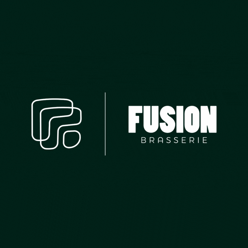 FUSION Brasserie - Bourgbarré