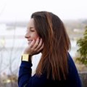 Anne-k Buttin - Ulule