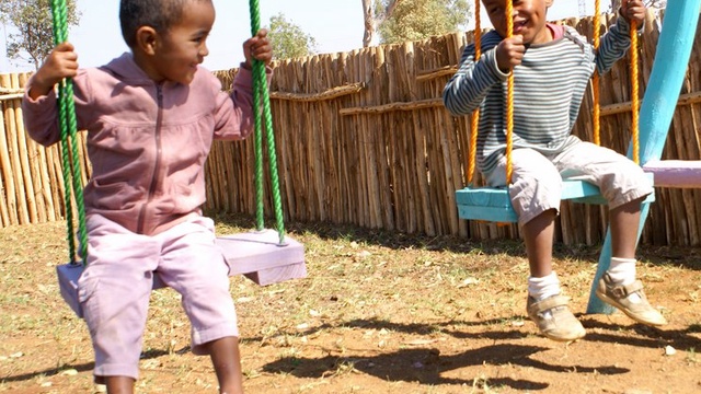 Solidarité Reims-Madagascar 2016