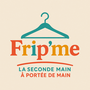 “Ouvre avec moi la friperie familiale de Grasse !” - Ulule