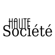 haute_societe - Ulule