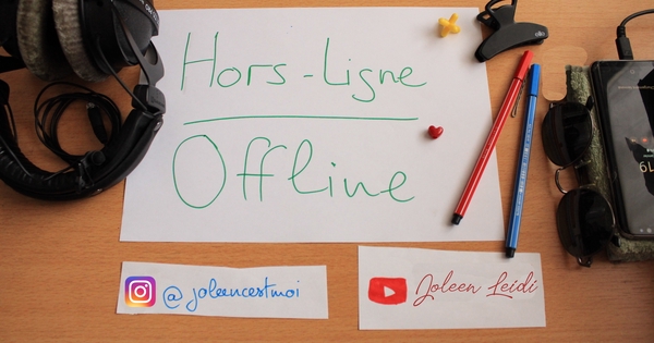 La télé de Joleen ! - Ulule