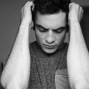 Hugo Brunswick - Ulule