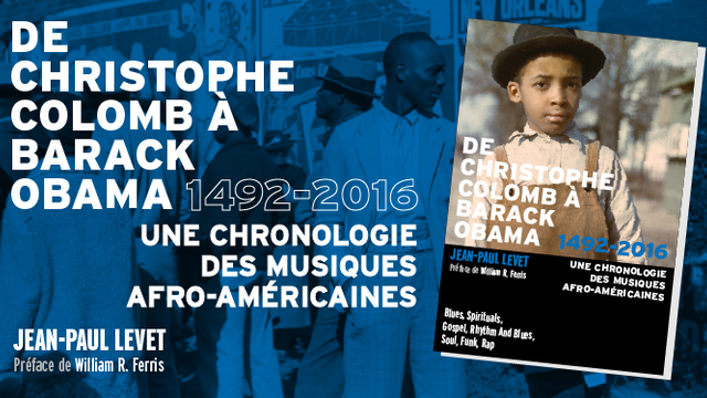 Toutes les collectes - Ulule