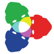 Association Les Spectres - Ulule