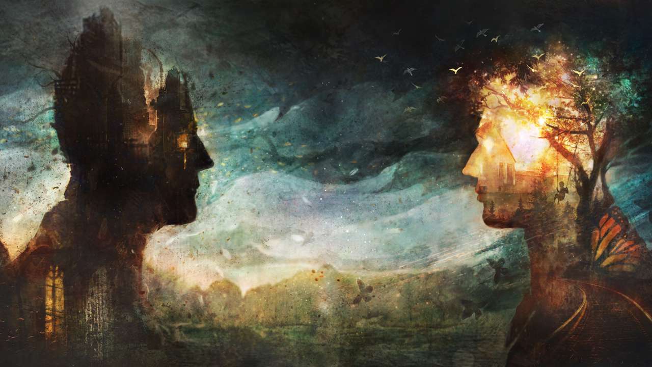 OSM- Premier album WHICH WAY ? - Ulule